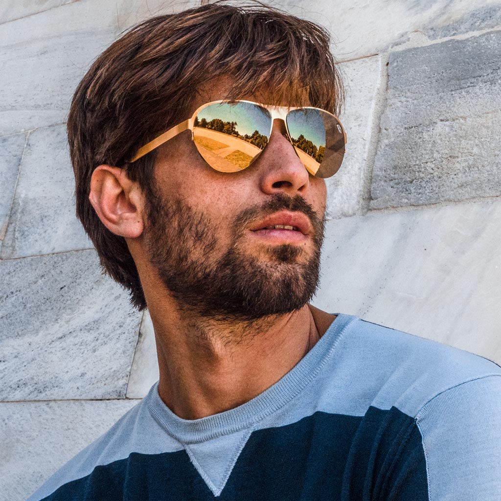 CHRISTOPHER BATES – Christopher Bates