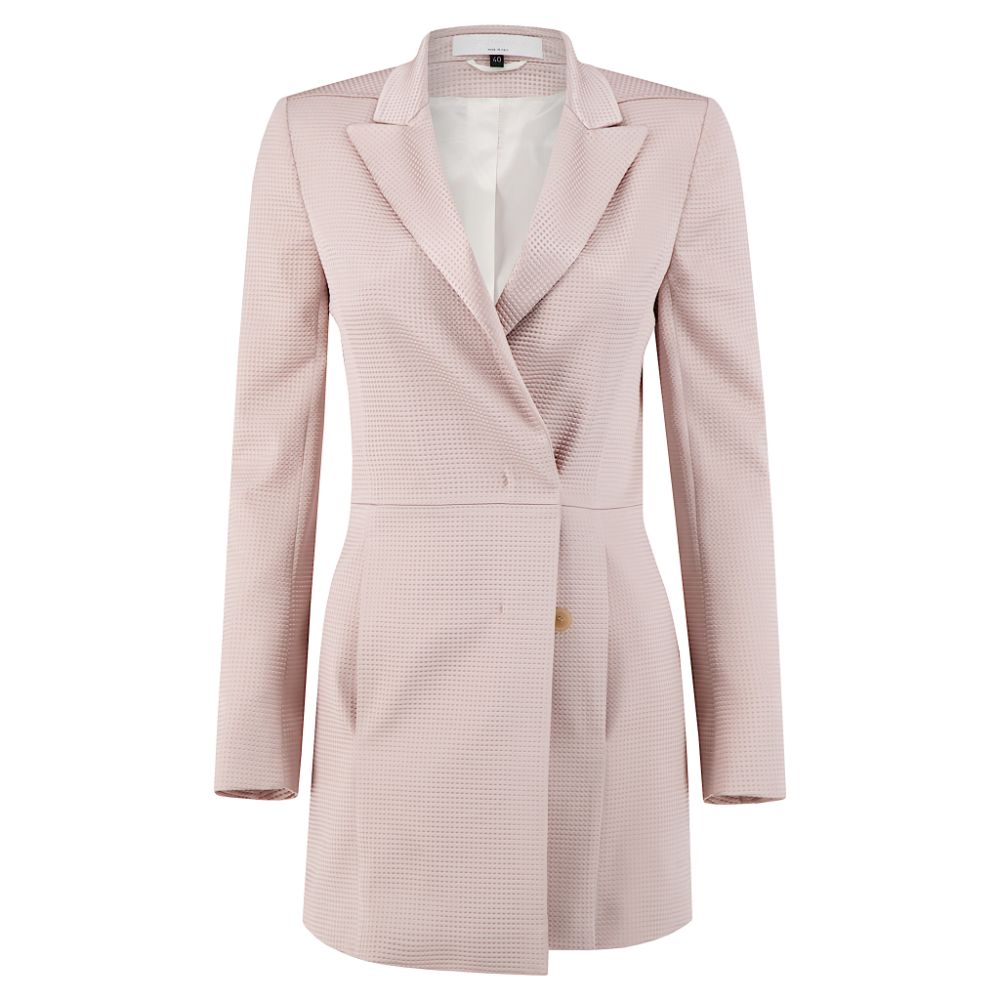 CHRISTOPHER BATES – Christopher Bates