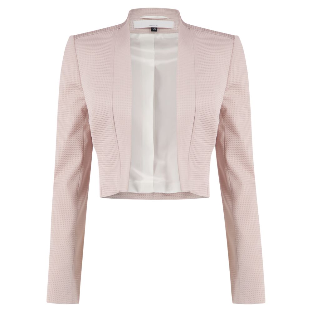 CHRISTOPHER BATES – Christopher Bates