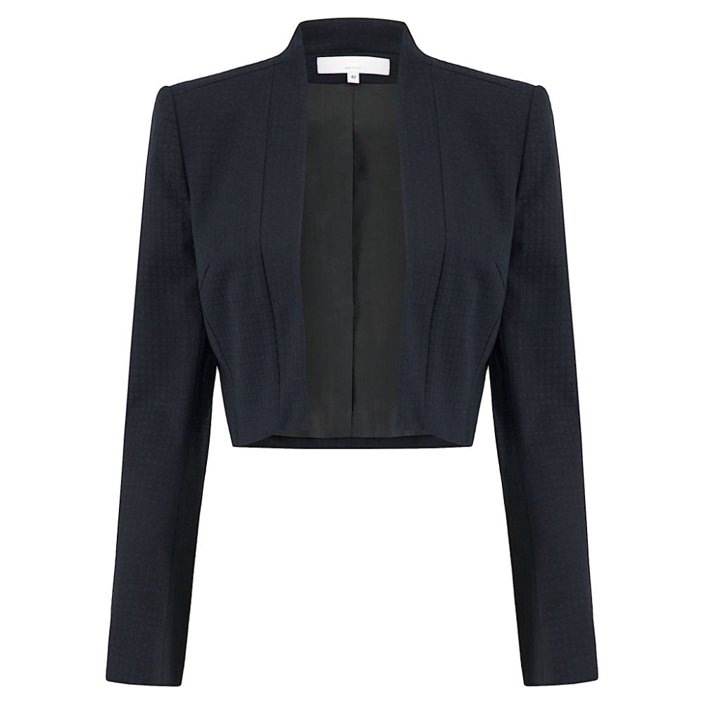 CHRISTOPHER BATES – Christopher Bates